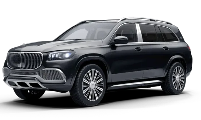 GLE 450 Coupé - Alemautos | Carros Mercedes-Benz