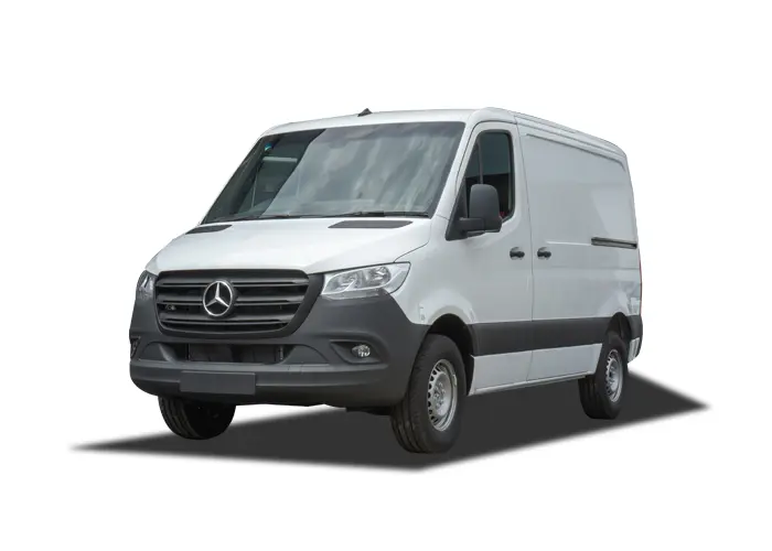 GLE 450 Coupé - Alemautos | Carros Mercedes-Benz