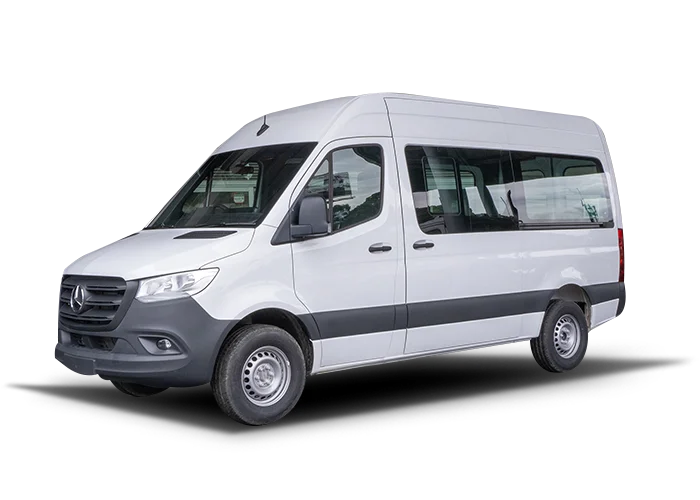 GLE 450 Coupé - Alemautos | Carros Mercedes-Benz