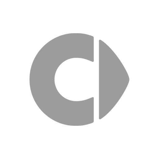 La Estrella archivos - Alemautos | Vehículos Mercedes-Benz